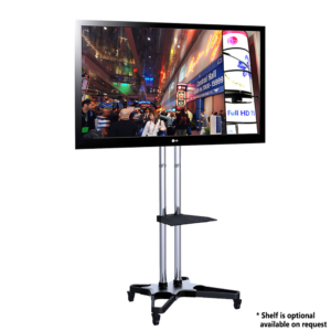 85inch UHD 4k Smart LED Display | Rent4Event