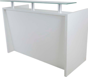 Event Reception Registration Desk | Rent4Event