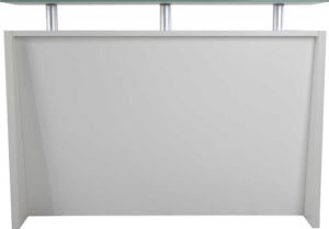 Event Reception Registration Desk | Rent4Event